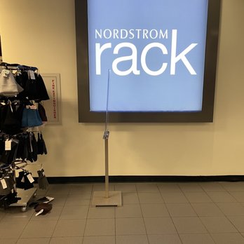 NORDSTROM RACK - Updated April 2025 - 138 Photos & 286 Reviews - 24 N ...