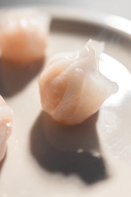 JUNE HOUSE ASIAN KITCHEN - Updated December 2025 - 166 Photos & 212 ...