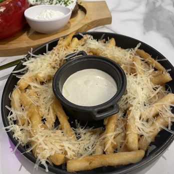 VANILLA CAFE - Updated December 2025 - 215 Photos & 77 Reviews - 11903 ...