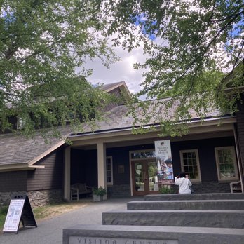 BILLINGS FARM & MUSEUM - Updated July 2025 - 158 Photos & 62 Reviews ...