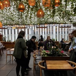 SUSHI LAB ROOFTOP - Updated December 2025 - 4795 Photos & 980 Reviews ...