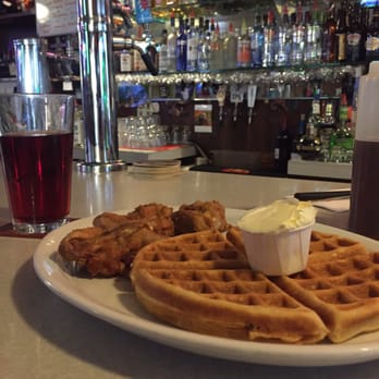 CHICKEN LITTLE RESTAURANT - Updated July 2025 - 44 Photos & 58 Reviews ...