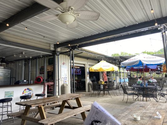 BENSON MARINA BOAT DOCK - Updated December 2025 - 70 Photos & 40 ...