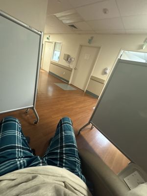 SAN RAMON REGIONAL MEDICAL CENTER - Updated November 2025 - 75 Photos ...