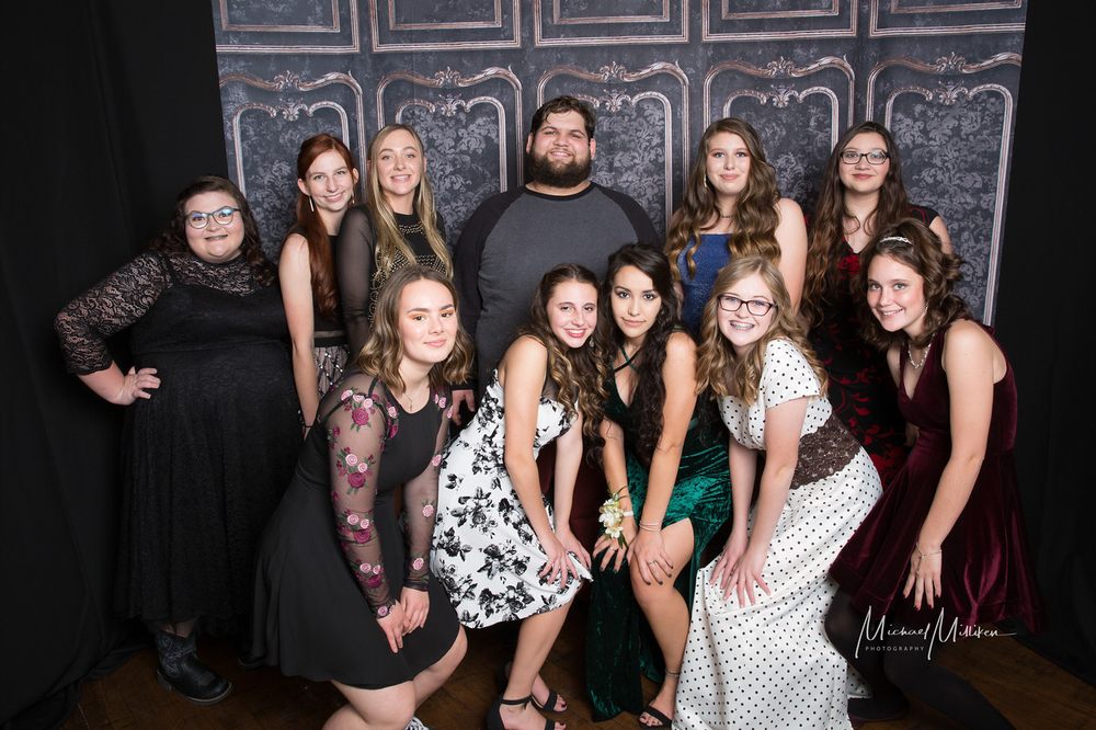 TRI-CITY COLLEGE PREP HIGH SCHOOL - Updated March 2025 - 41 Photos ...