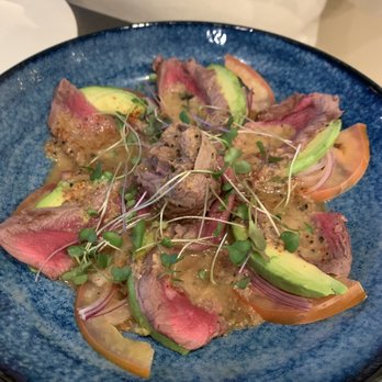 KANSAKU - Updated November 2024 - 304 Photos & 331 Reviews - 1514 ...