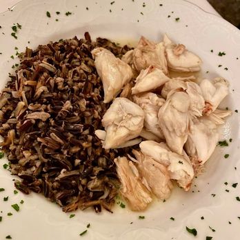 BARBETTA - Updated January 2026 - 350 Photos & 366 Reviews - 321 W 46th ...