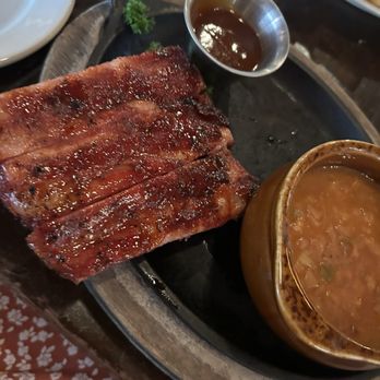 H3 RANCH - Updated May 2025 - 1168 Photos & 1046 Reviews - 109 E ...