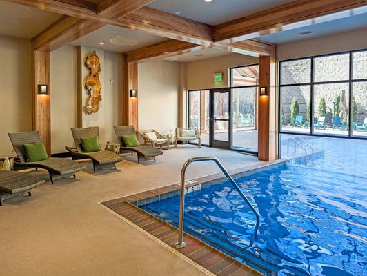 THE SWIFTWATER - Updated May 2026 - 121 Photos & 32 Reviews - 2060 Rte ...