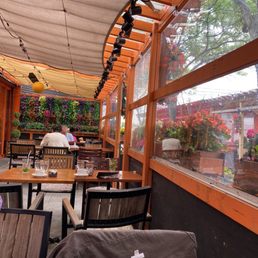 OPERA CAFE LOUNGE - Updated December 2025 - 1436 Photos & 857 Reviews ...