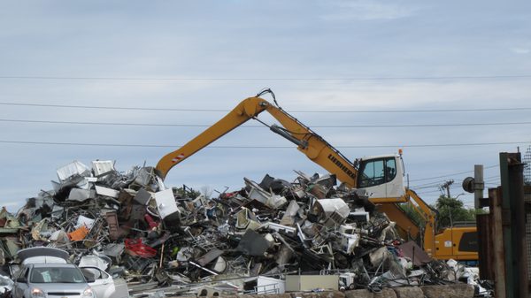 BEN WEITSMAN - Updated December 2025 - 16 Photos - 80 Steel St ...