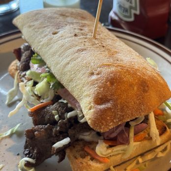 CAFÉ ETOILE - Updated November 2024 - 473 Photos & 206 Reviews - 1930 ...