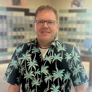 EYE CENTER SOUTH - DESTIN - Updated May 2026 - 12 Photos & 15 Reviews ...