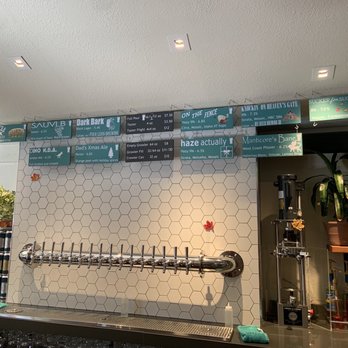 SIDE GATE BREWERY & BEER GARDEN - Updated December 2024 - 161 Photos ...