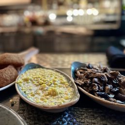 MEAT MARKET - BOCA RATON - Updated November 2024 - 273 Photos & 156 ...