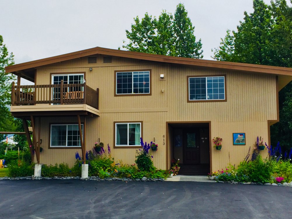 Camp Bowie Army Base in Brownwood, TX | MilitaryBases.com