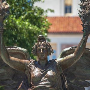 ZUZU HANDMADE MEXICAN FOOD with 267 Reviews & 123 Photos - 5770 N Mo ...