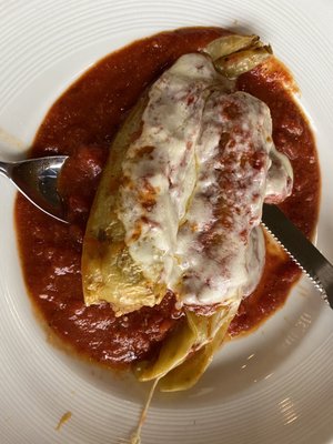 ANGELO’S RESTAURANT - 174 Photos & 173 Reviews - 2109 N Franklin Dr ...