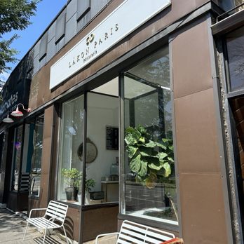 LAKON PARIS PATISSERIE - Updated December 2024 - 176 Photos & 80 ...