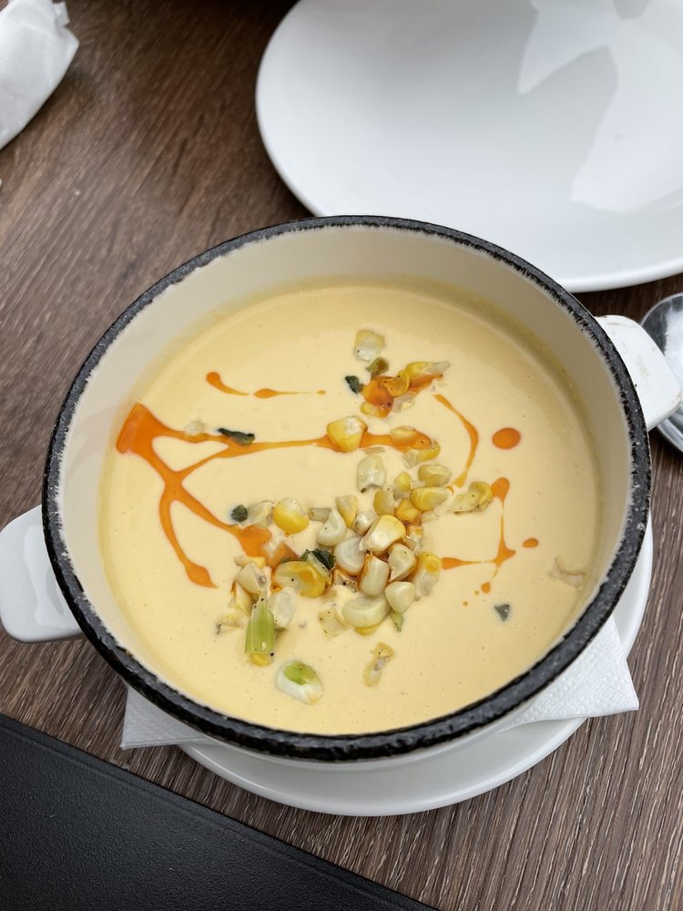 A-SIDE PUBLIC HOUSE - Updated October 2024 - 273 Photos & 161 Reviews ...