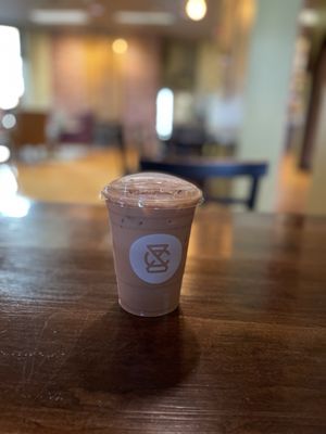 SALT CITY COFFEE - Updated May 2026 - 112 Photos & 87 Reviews - 509 W ...