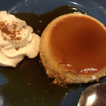 EL TAPATIO - Updated November 2024 - 2650 Photos & 3133 Reviews - 5637 ...