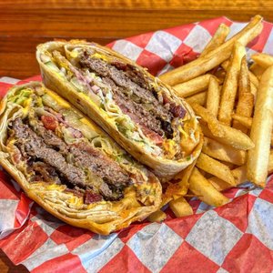 LOOPERS PAR & GRILLE - Updated July 2025 - 100 Cooper Ln, Palm Coast ...