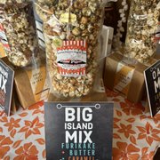 ISLAND POPPER GOURMET POPCORN - 553 Photos & 156 Reviews - 1549 Colburn ...