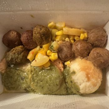 IKEA - Updated August 2025 - 399 Photos & 138 Reviews - 945 Market St ...