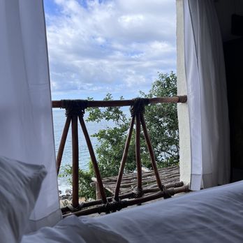 CASITAS MARAIKA BEACH CLUB - Updated September 2025 - 39 Photos & 15 ...