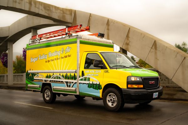 Rogue Valley - Updated June 2026 - 41 Photos & 48 Reviews - 2820 ...