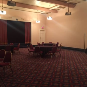 THE COLUMBUS ATHENAEUM - Updated September 2024 - 38 Photos & 35 ...