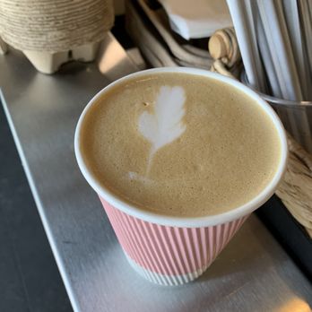 LELE CAKE - Updated December 2024 - 1093 Photos & 464 Reviews - 14178 ...