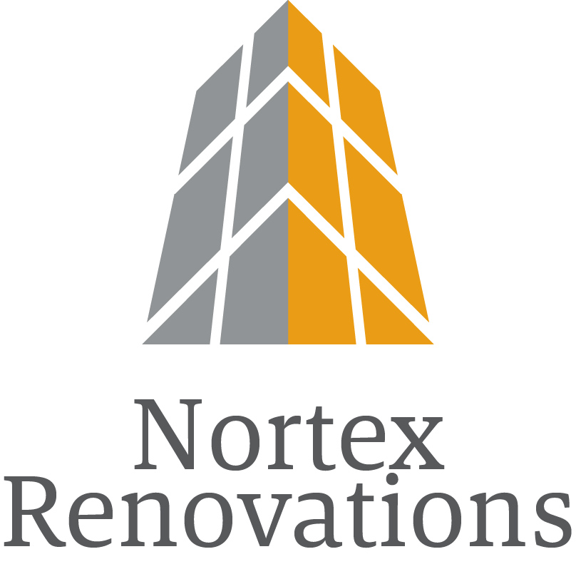 NORTEX RENOVATIONS LLC - Updated October 2024 - 3812 Pebble Beach Ct, The Colony, Texas ...