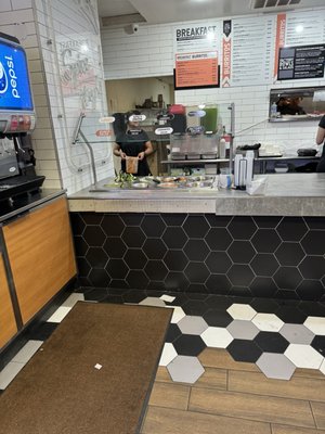 BURRITO FACTORY - Updated December 2025 - 49 Photos & 110 Reviews - 130 ...