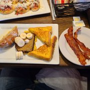 SUNFIELD RESTAURANT - 55 Photos & 97 Reviews - Breakfast & Brunch ...