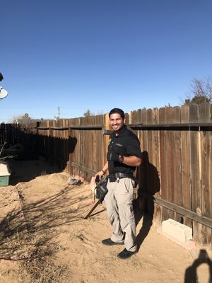 ELITE GROUP INSPECTION PROFESSIONALS - Updated October 2025 - 187 ...