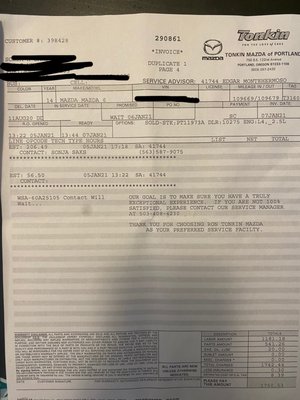 RON TONKIN TOYOTA - Updated January 2025 - 90 Photos & 328 Reviews ...