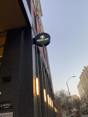 URBAN OAK RALEIGH - Updated January 2026 - 53 Photos & 27 Reviews - 200 ...