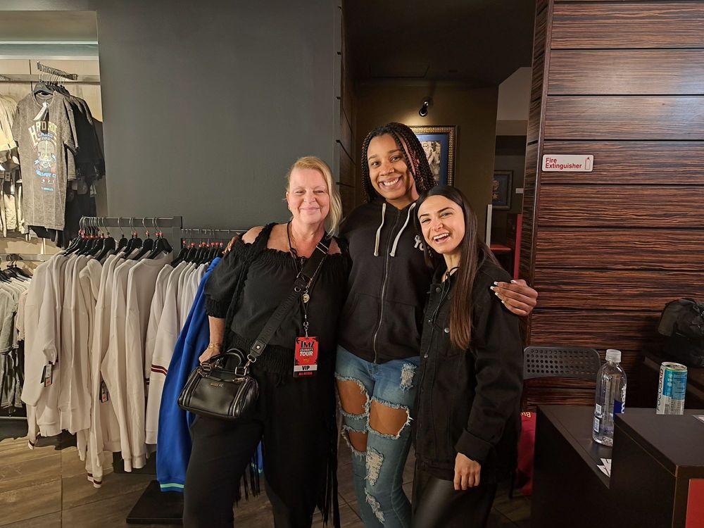 TMZ TOURS - Updated August 2025 - 699 Photos & 930 Reviews - 6801 ...