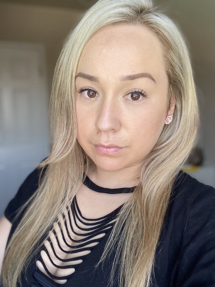 ROSA’S HAIR DESIGN - Updated September 2024 - 100 Photos & 92 Reviews ...