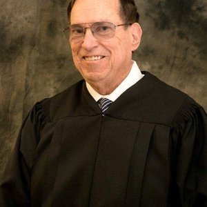 LAW OFFICES OF SCOTT M CLARK - Updated April 2025 - 4222 E Thomas Rd ...