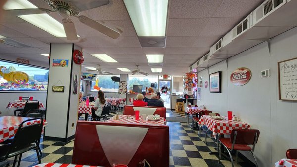 CORNER GRILL - Updated September 2025 - 27 Photos & 32 Reviews - 2494 ...