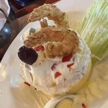 PIOLIN RESTAURANT SR - Updated October 2025 - 148 Photos & 93 Reviews ...