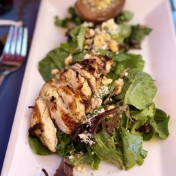 CORKSCREW CAFE - 408 Photos & 484 Reviews - American (Traditional) - 55 ...