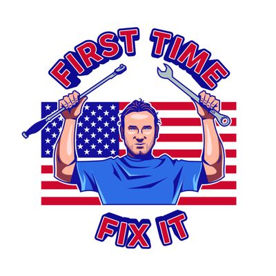 FIRST TIME FIX IT - Updated October 2025 - 44 Photos - 1720 Kansas Ave ...