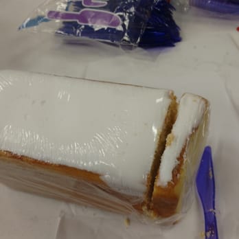 STOCK’S BAKERY - Updated August 2025 - 143 Photos & 231 Reviews - 2614 ...