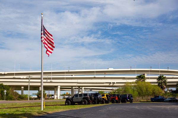 BAYSHORE AUTOMOTIVE - Updated December 2025 - 41 Photos & 10 Reviews ...