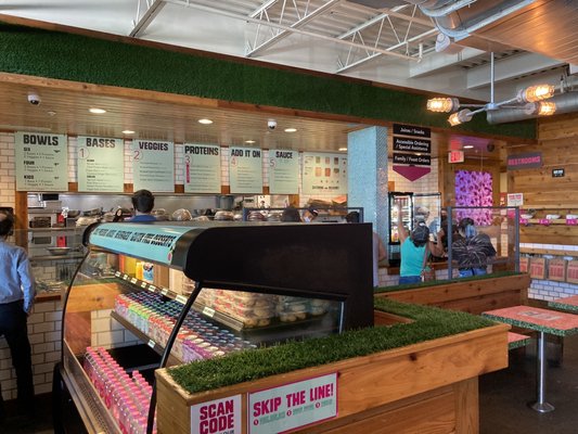 FRESH KITCHEN - Updated March 2025 - 302 Photos & 446 Reviews - 4447 ...