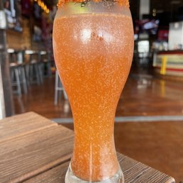 BOMBSHELLS RESTAURANT & BAR - Updated January 2026 - 155 Photos & 204 ...